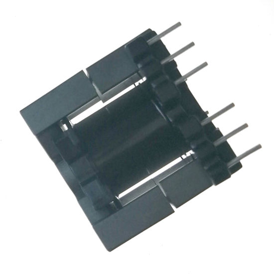 Pq2625 Ferrite Core and Bobbin