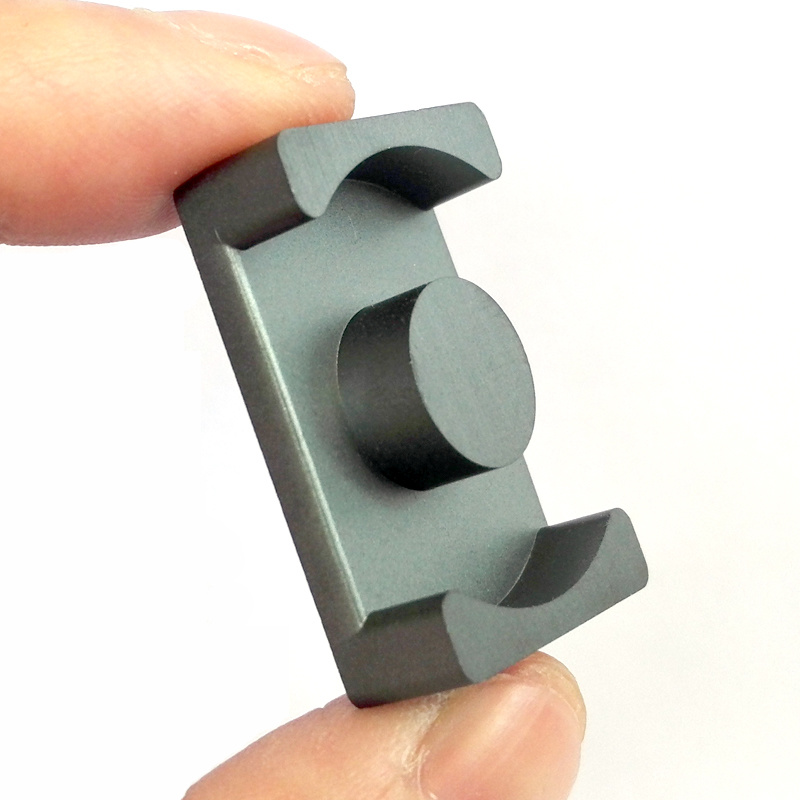 EQ3016 Ferrite Core and Bobbin