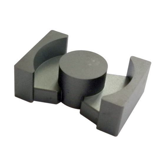 Pq3220 Ferrite Core and Bobbin