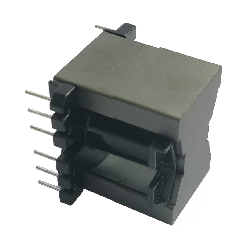 Pq3230 Ferrite Core and Bobbin